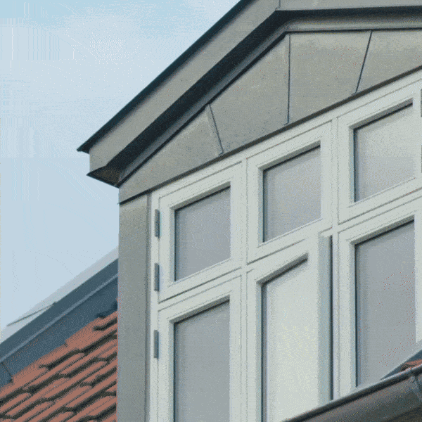 💌 Nest News, December 2024: New bird in the flock + Meet Birdie in rea