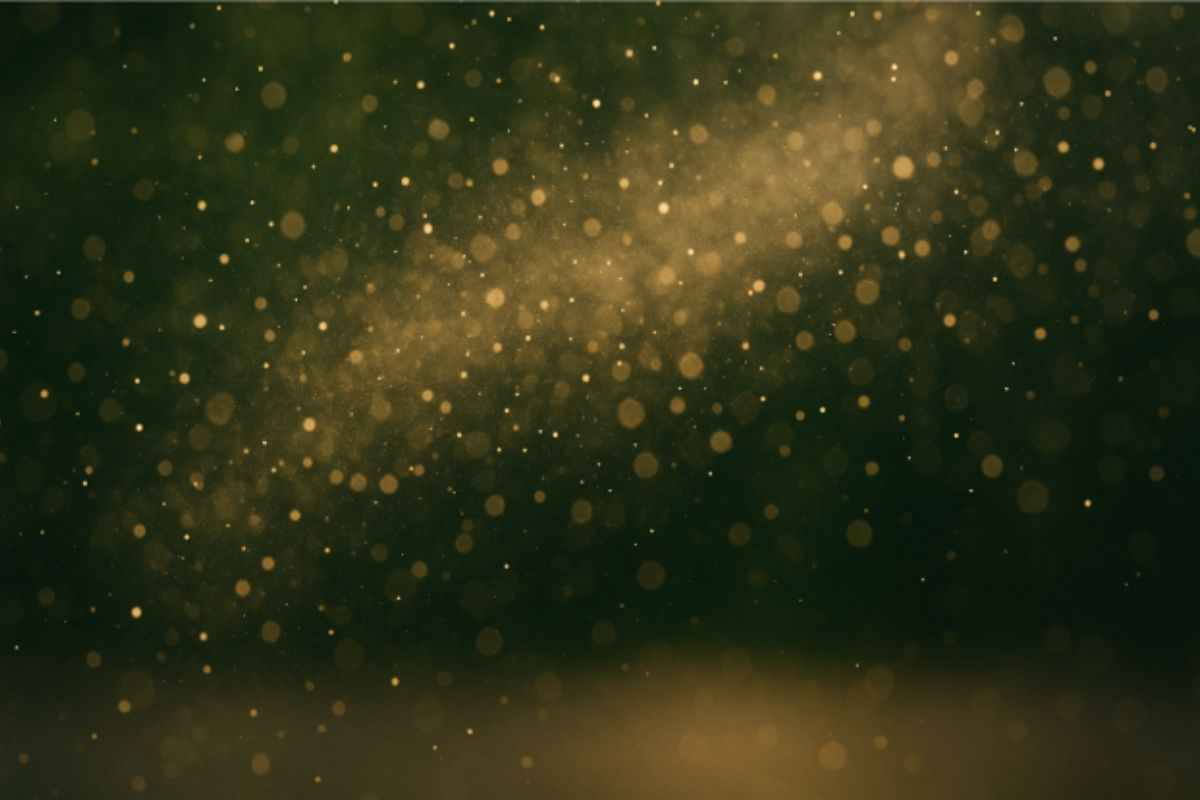 What Is Pollen and Why It Causes Allergies - Birdie