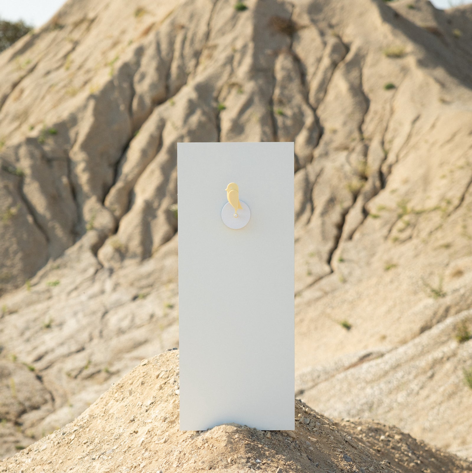 Birdie® 2.0 - Dune™