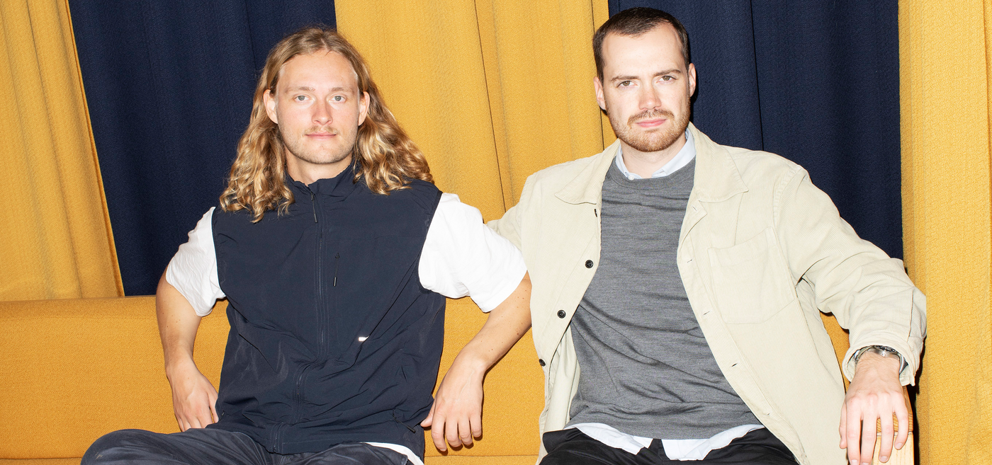 Birdie® ━ Fresh Air Monitor™ — About